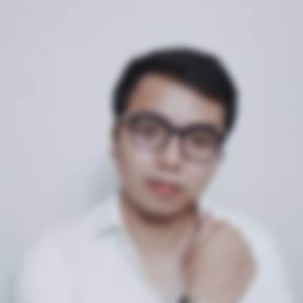 BLV Người Thỏ | Thông tin về BLV Người Thỏ của 90phut TV