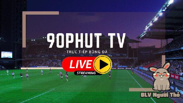 90phut TV - Link xem 90phut TV không chặn mới nhất